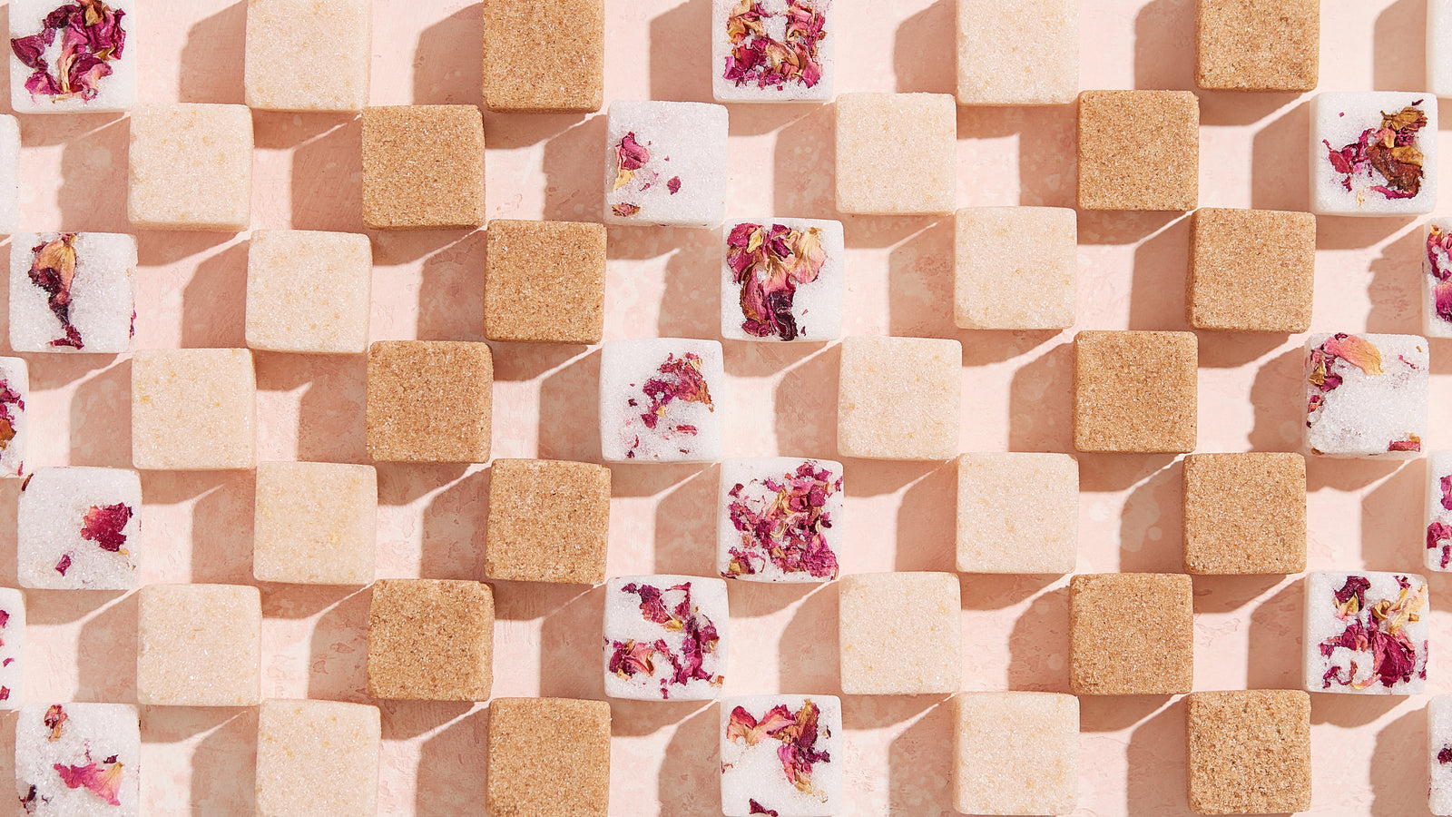 About Storied Goods Flavor-Infused Sugar Cubes
